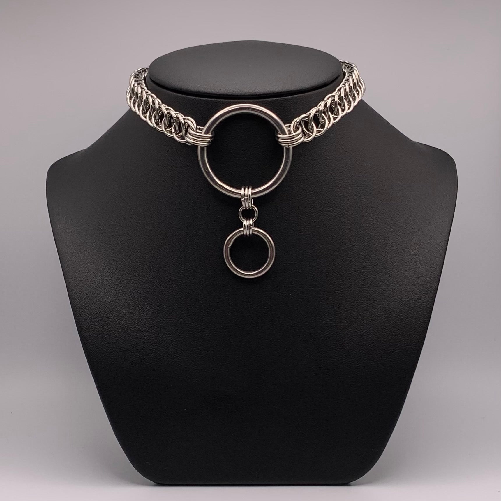 Saint – Kingdomchains