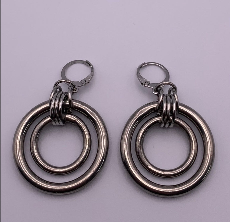 Oni Mini – Kingdomchains