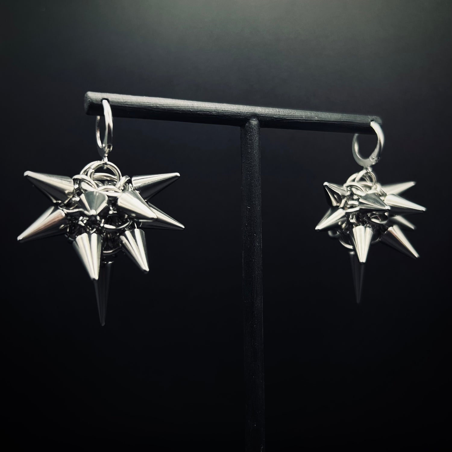 KINGDOMCHAINS - HANDMADE JEWELLERY – Kingdomchains