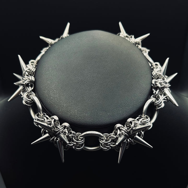 HARDCORE – Kingdomchains