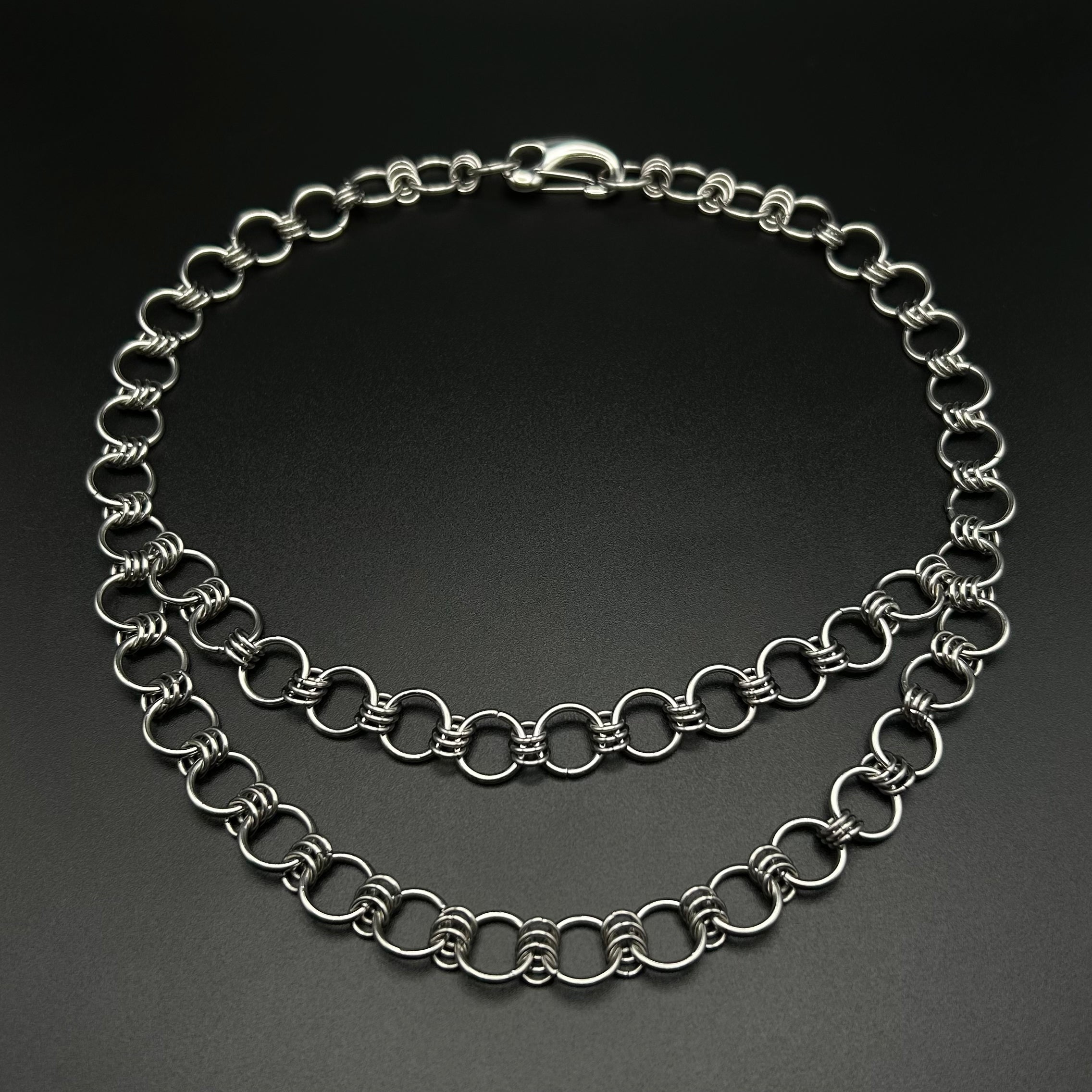Soul Chain – Kingdomchains