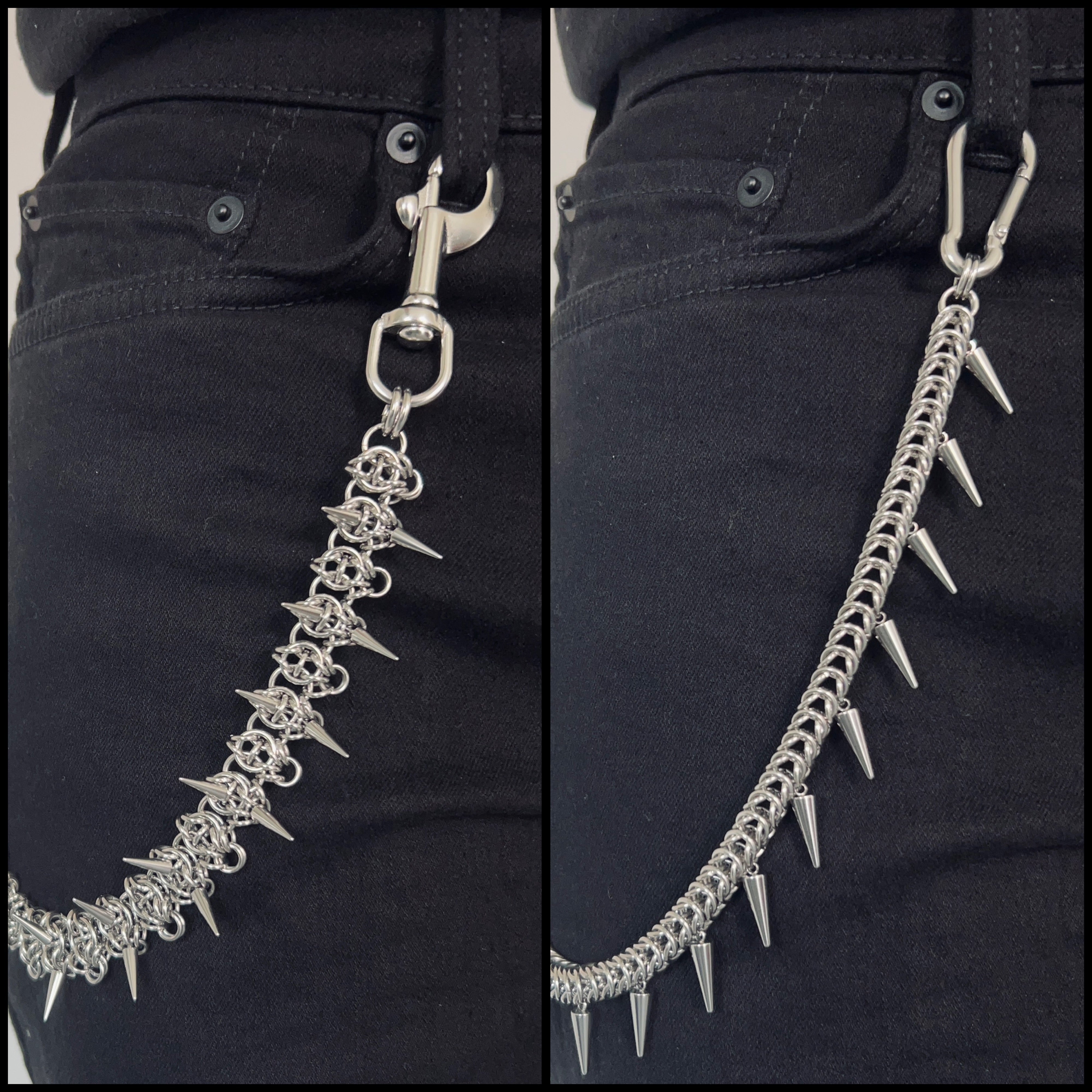 [Wallet chains] – Kingdomchains