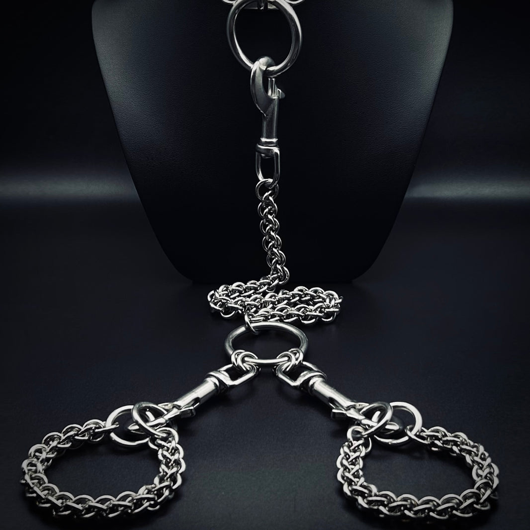 KINGDOMCHAINS - HANDMADE JEWELLERY – Kingdomchains