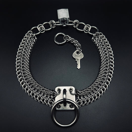 KINGDOMCHAINS - HANDMADE JEWELLERY – Kingdomchains