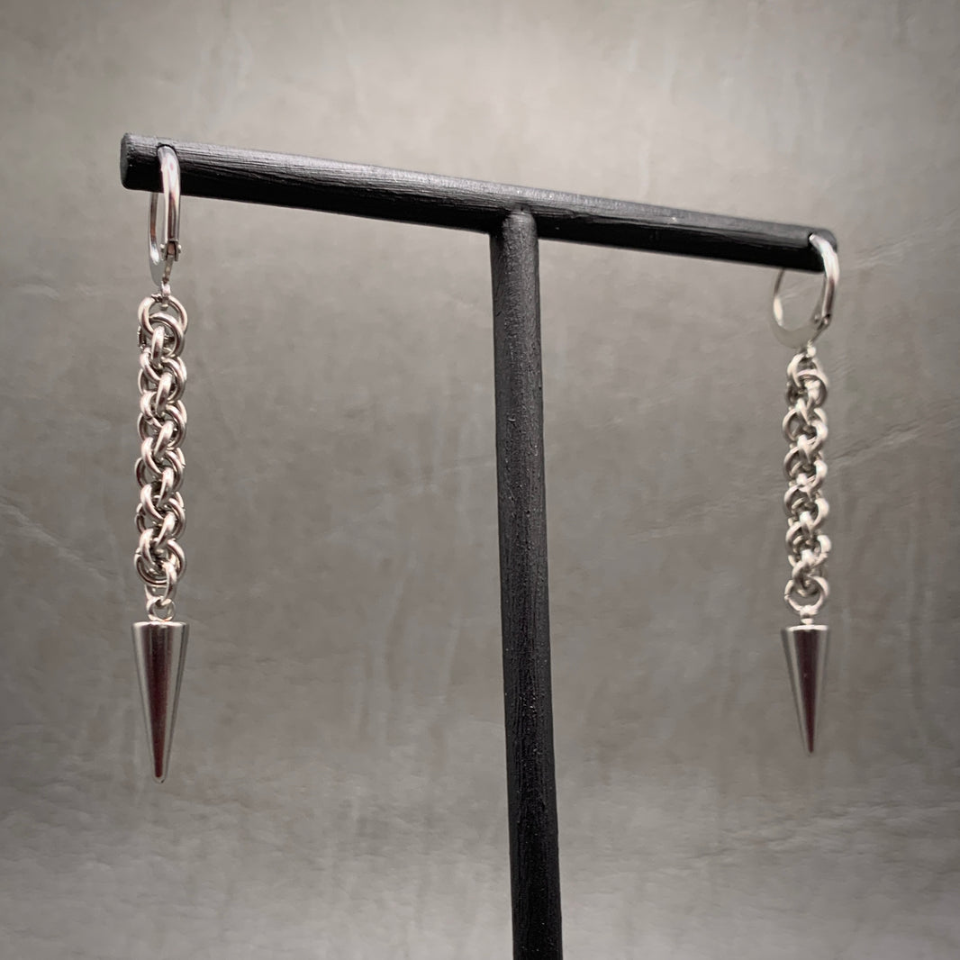 KINGDOMCHAINS - HANDMADE JEWELLERY – Kingdomchains